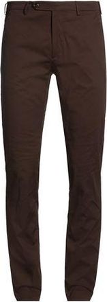 Berwich BAS - Pantalons sur YOOX.COM