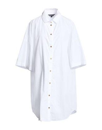 A|X Armani Exchange ROBES - Robes midi sur YOOX.COM