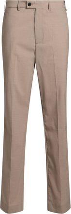 Department Five HOSEN & R&Ouml;CKE - Hosen auf YOOX.COM