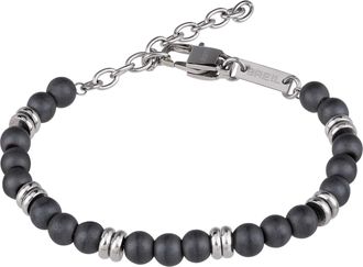 Breil Armband