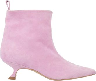 Marc Ellis SCHUHE - Stiefeletten auf YOOX.COM
