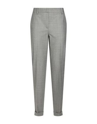Antonelli BAS - Pantalons sur YOOX.COM