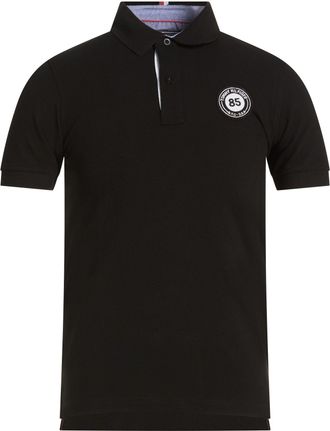 Tommy Hilfiger TOPS - Poloshirts auf YOOX.COM