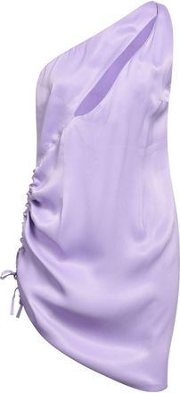 Face to Face Style KLEIDER - Mini-Kleider auf YOOX.COM