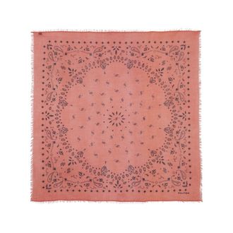 Kujten Kujten, Damen, Accessories, Rosa, ONE SIZEGr&ouml;&szlig;e