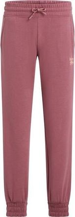 ENERGETICS Kinder Hose M&auml;.-Hose Louna IV FT G