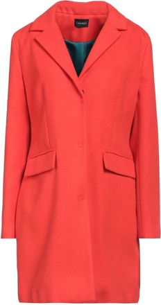 (A.S.A.P.) JACKEN & M&Auml;NTEL - M&auml;ntel auf YOOX.COM