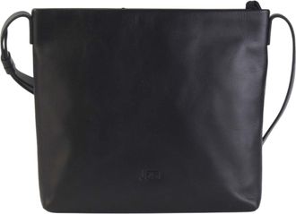 Jost Arva - Umh&auml;ngetasche S 25 cm black