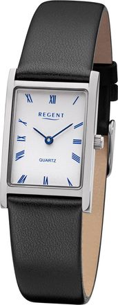 Regent Uhr