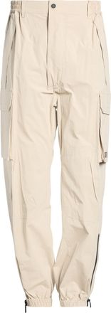 Dsquared2 HOSEN & R&Ouml;CKE - Hosen auf YOOX.COM