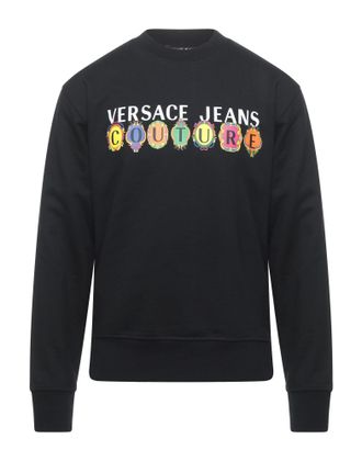 Versace TOPS - Sweatshirts auf YOOX.COM