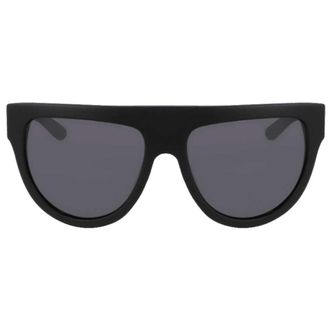 Dragon All Black Sonnenbrille