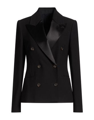 Brunello Cucinelli ANZ&Uuml;GE und CO-ORDS - Blazers auf YOOX.COM