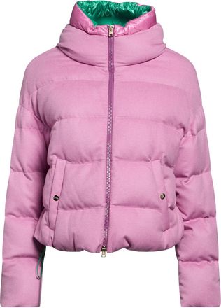 Herno JACKEN & M&Auml;NTEL - Pufferjacken & Daunenjacken auf YOOX.COM