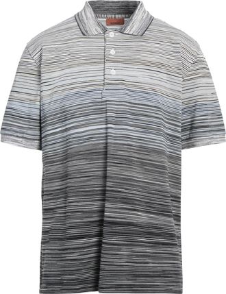 Missoni TOPS - Poloshirts auf YOOX.COM