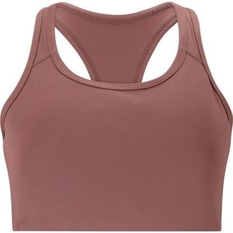 ENDURANCE Damen BH Myolie W Sports Bra