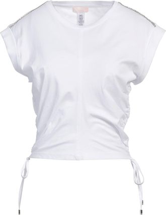 Liu Jo TOPS - T-shirts auf YOOX.COM