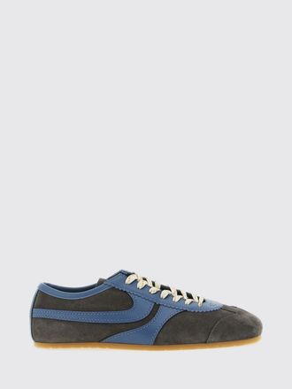 Dries Van Noten Sneakers DRIES VAN NOTEN Herren Farbe Bunt