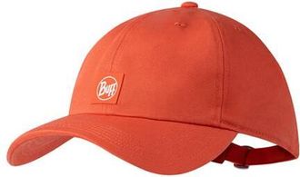 Buff Herren M&uuml;tze Baseball Cap
