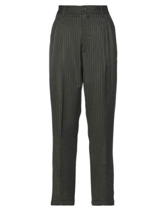 High HOSEN & RÖCKE - Hosen auf YOOX.COM