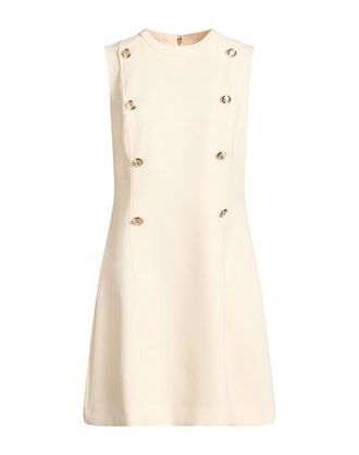 Marciano ROBES - Robes courtes sur YOOX.COM