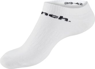 Bench Socken