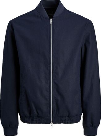 Jack & Jones Jacke JPRBlaleister