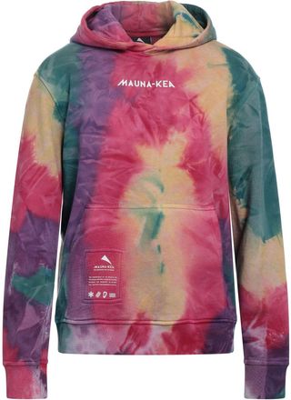 Mauna Kea TOPS - Sweatshirts auf YOOX.COM
