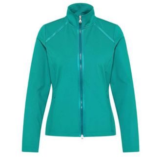 Joy Sportjacke MILENA