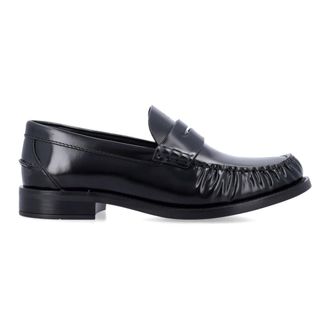 Prada Damen, Schuhe, Schwarzk, 40 EUGr&ouml;&szlig;e