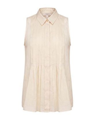Antonelli TOPS - Chemises sur YOOX.COM