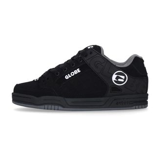 Globe Tilt Skate-Schuh - - Shoes - Herren - Schwarzk - 37 EU