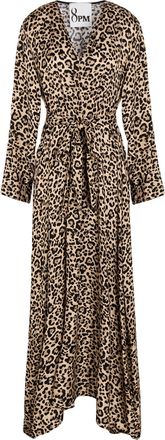 8pm KLEIDER - Maxi-Kleider auf YOOX.COM