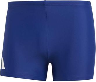 adidas Badehose Solid