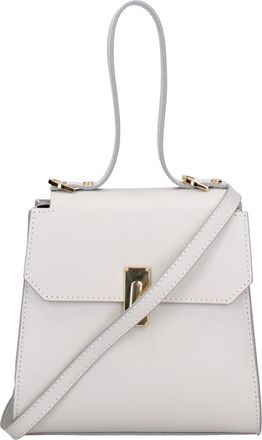 Viola Castellani Handtasche