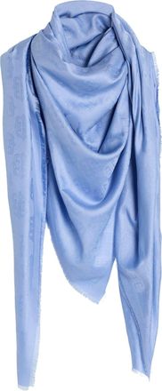 Givenchy ACCESSOIRES - Schals auf YOOX.COM