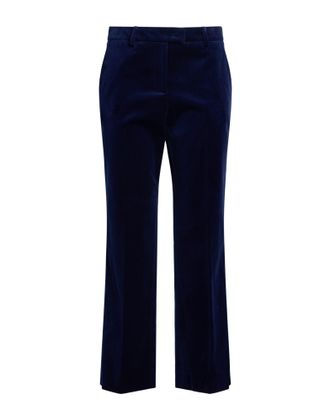 Alberto Biani HOSEN & R&Ouml;CKE - Hosen auf YOOX.COM