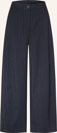 Lollys Laundry Lollys Laundry 7/8-Hose Bambusll blau