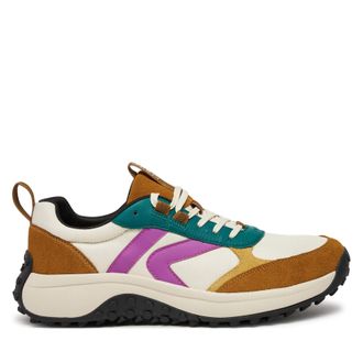 Keen Sneakers Keen 1029800 Bunt