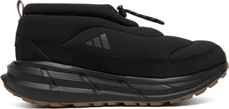 adidas Sneakers adidas Astrastar Boot KJ7583 Schwarz