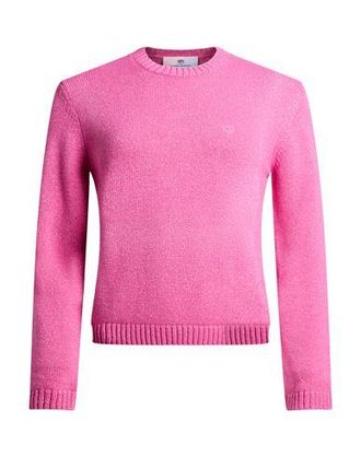 Chiara Ferragni MAILLE - Pullover sur YOOX.COM