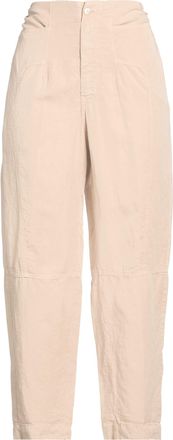 Gentryportofino HOSEN & R&Ouml;CKE - Hosen auf YOOX.COM