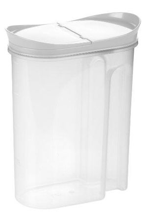 Tescoma Dose 4FOOD 2.0 l