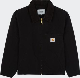 Carhartt Work in Progress Veste - Taille XS