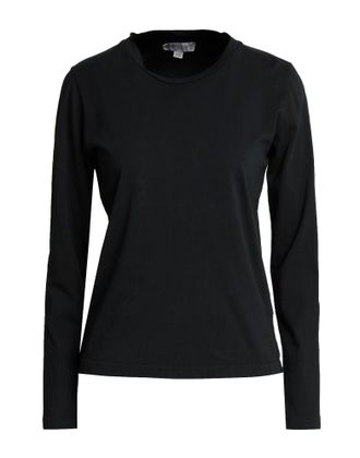 Crossley TOPS - T-shirts auf YOOX.COM