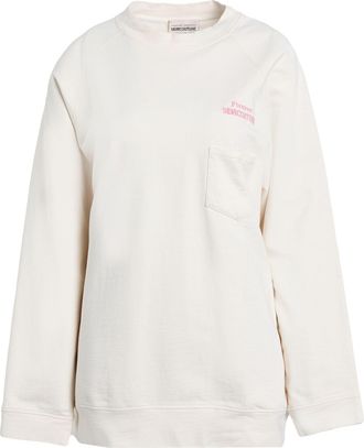 Semicouture TOPS - Sweatshirts auf YOOX.COM