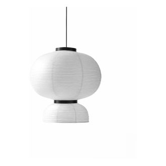 & Tradition Suspension Formakami JH5, Jaime Hayon, 2015 & Tradition