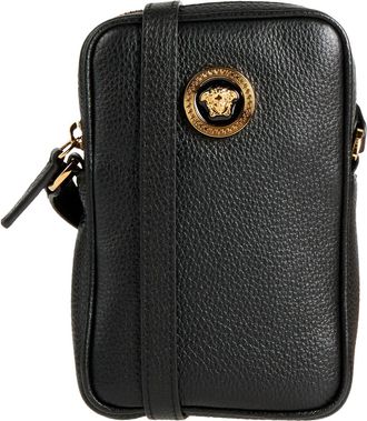 Versace TASCHEN - Umh&auml;ngetasche auf YOOX.COM