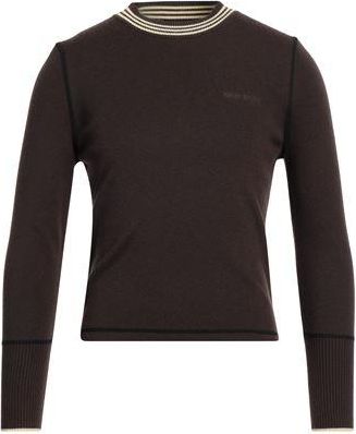 ADIDAS ORIGINALS by WALES BONNER MAILLE - Pullover sur YOOX.COM