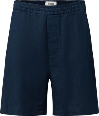Drykorn Homme, Shorts, Bleu, Taille: XL Sayo 10 Shorts